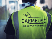About us - Carmeuse Overseas