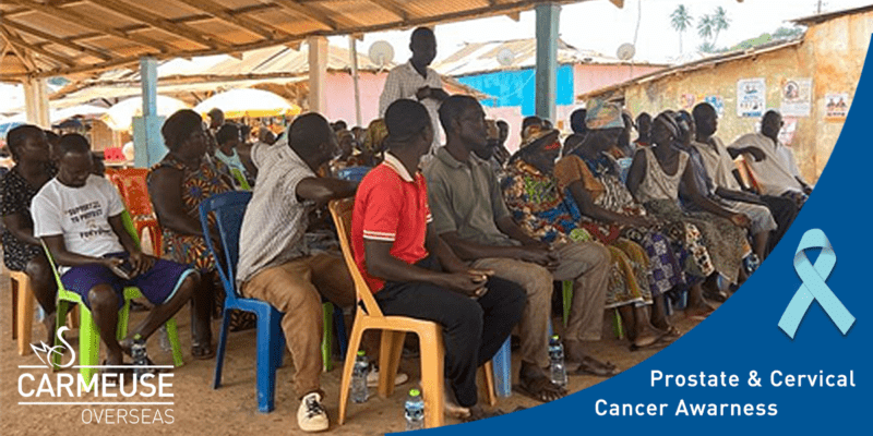 News – Carmeuse Overseas