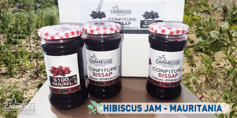 Carmeuse Overseas – Lime Supply Revolutionised