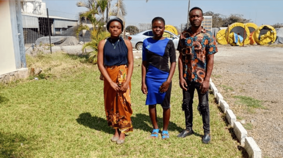 News – Carmeuse Overseas