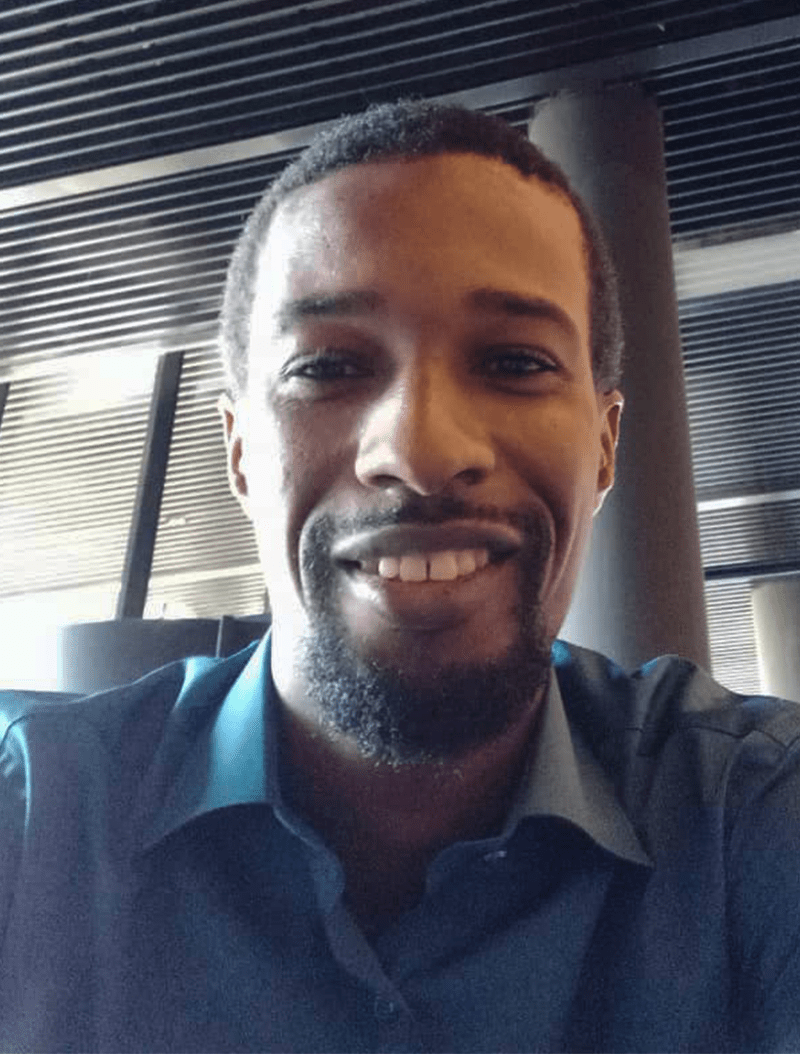 Our Team – Carmeuse Overseas