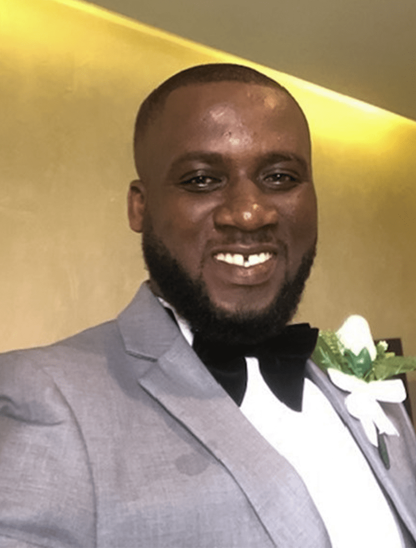 Our Team – Carmeuse Overseas