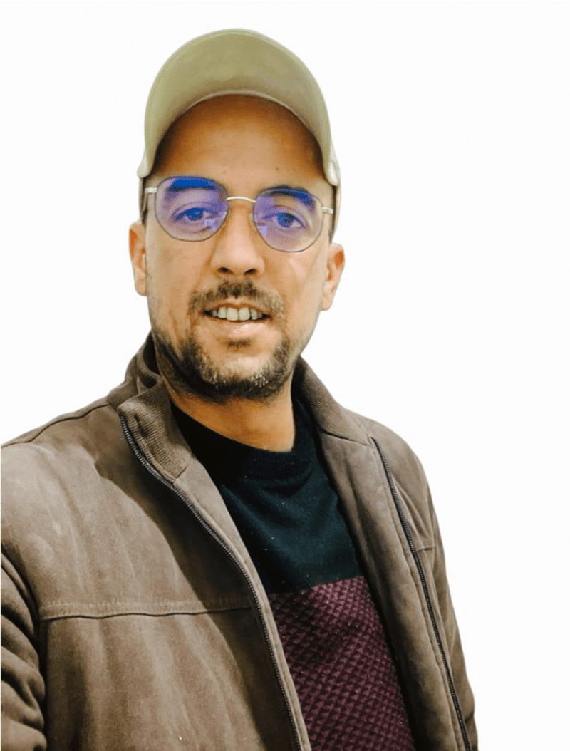 Our Team – Carmeuse Overseas