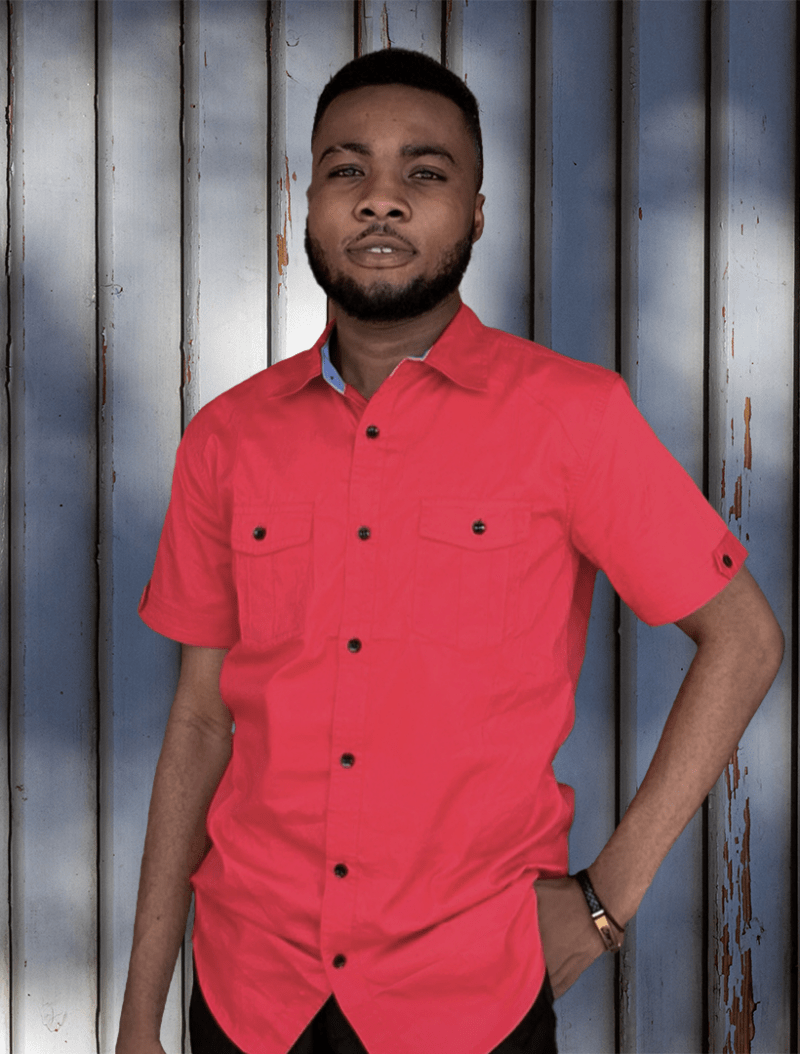 Our team - Carmeuse Overseas